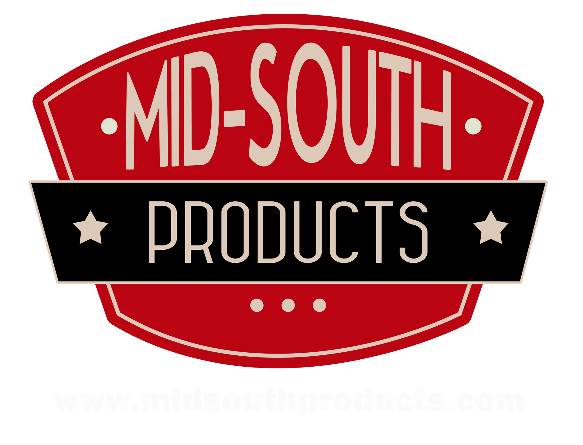 Products | Mid-South Products